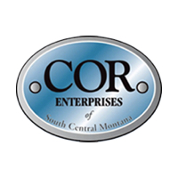 Job Listings - COR Enterprises Jobs